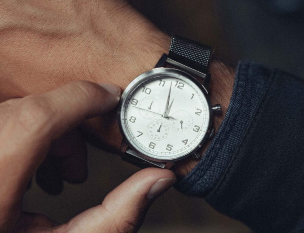 Why They Are Hated?: Understanding God’s Abiding Heart Of Love For The ...