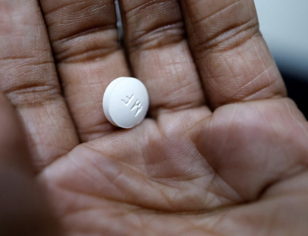 Report: U.S. mulling gradual 2-year disarmament process for Hamas - A ...