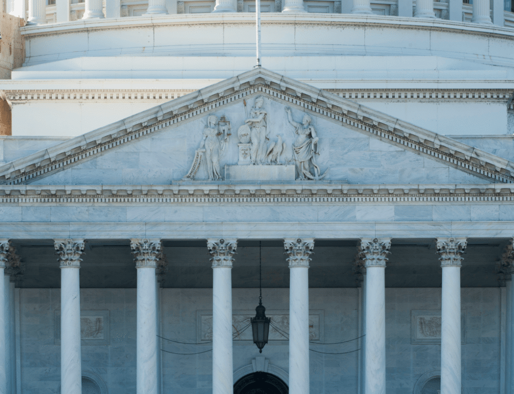 Psychology says people who push their chair back in when they leave a ...