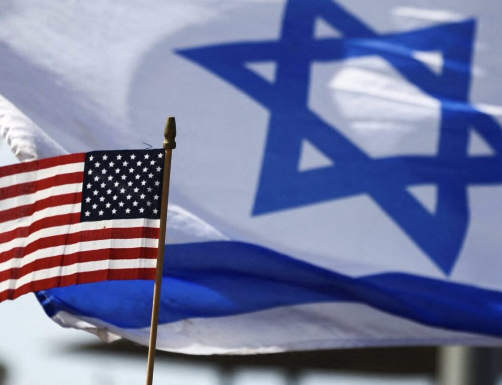 A growing share of British people are returning to religion - but not ...