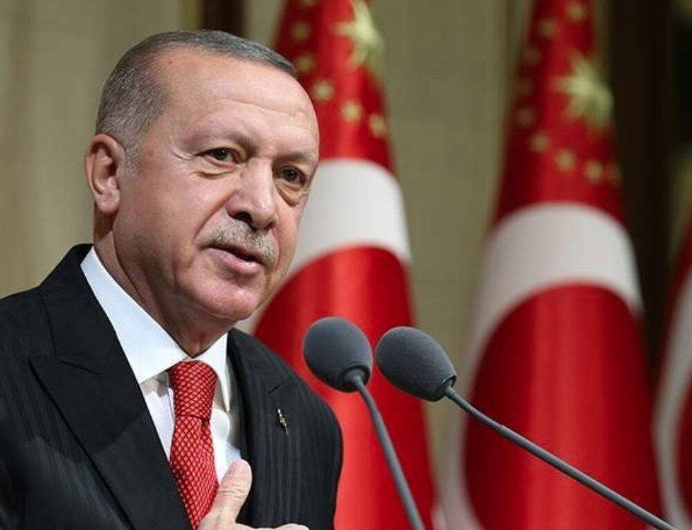 Human evolution and Jesus’ incarnation - A CROOKED PATH