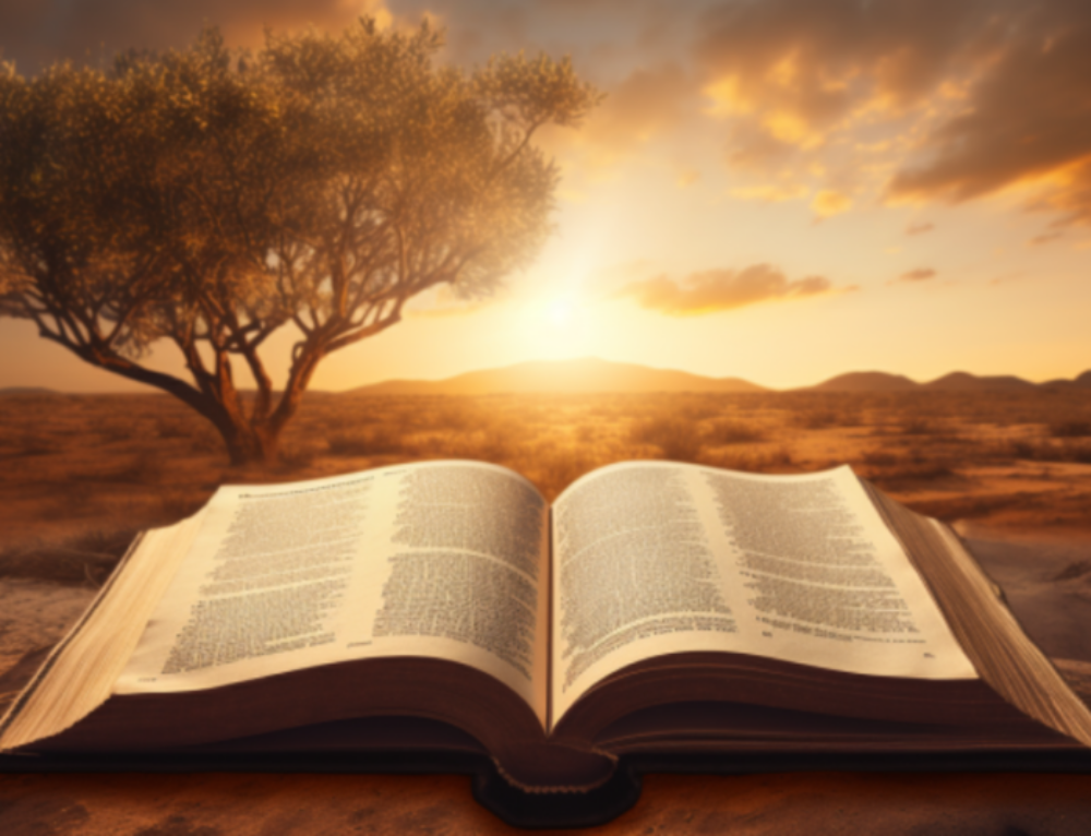 'Gaza's Colonization Council': Hamas's Actual Position on Disarmament ...