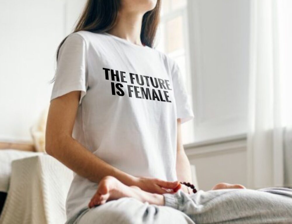 AI and God’s Creation Mandate - A CROOKED PATH