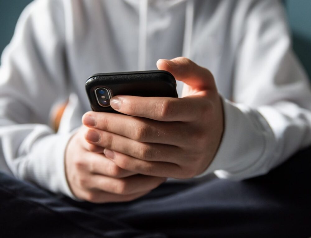 WORLD WAR III UPDATE: Russia's Hypersonic Warning Shot: Why The ...