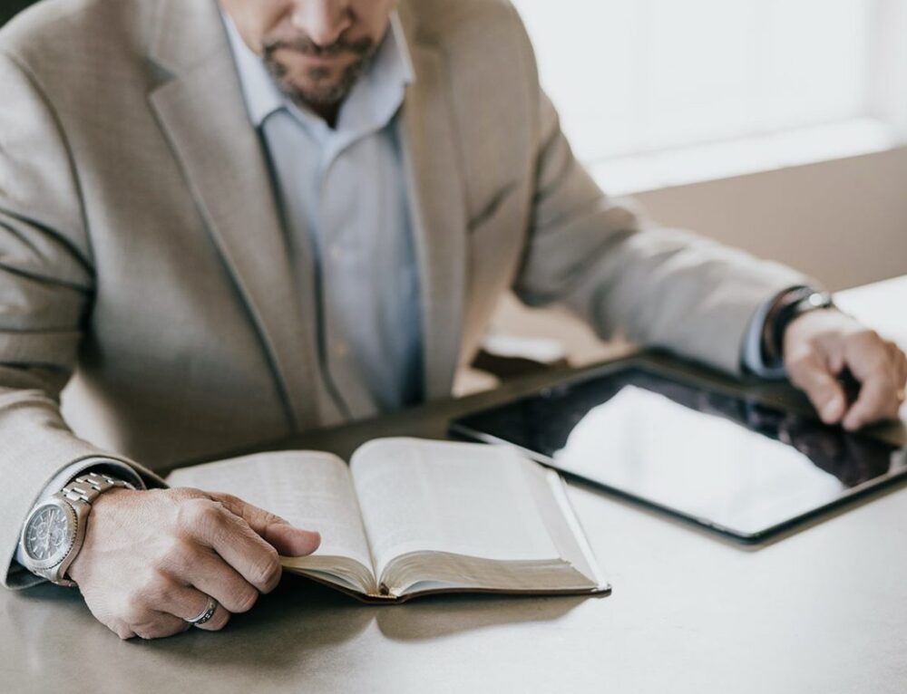 Forevergreen Academy Award Nominated Animated Short Film Now