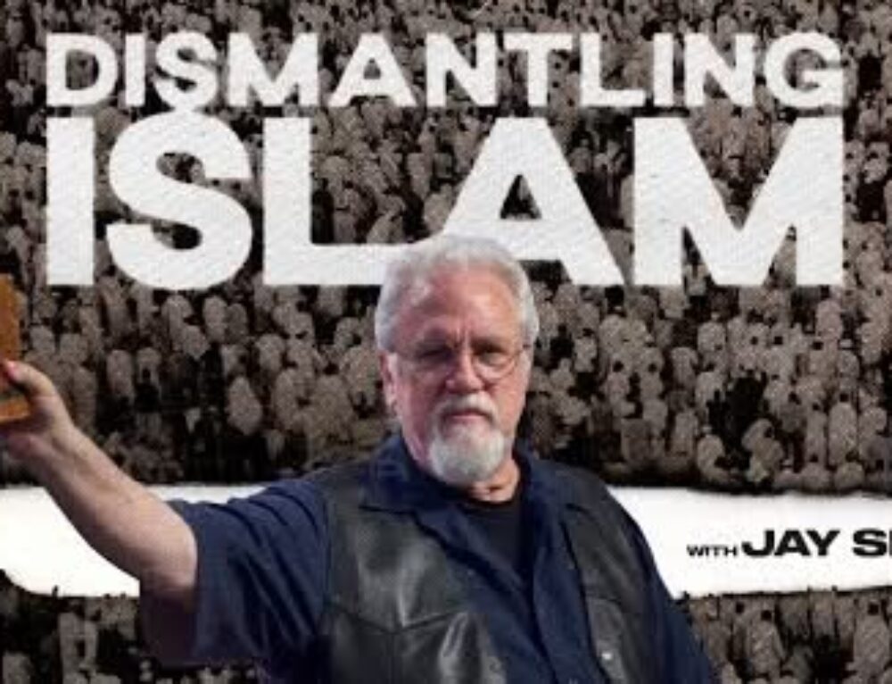 Forevergreen Academy Award Nominated Animated Short Film Now