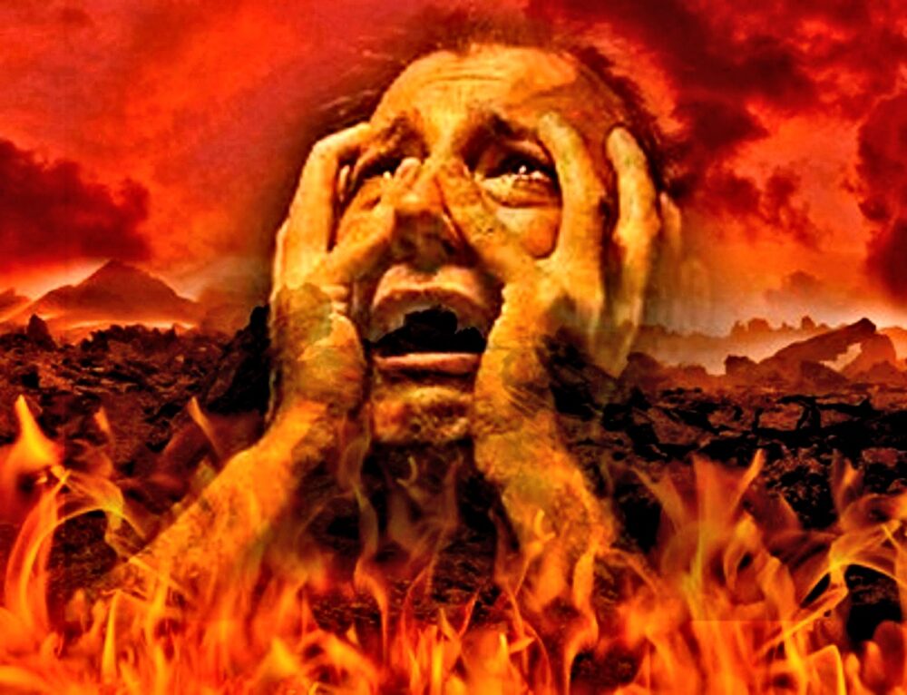 Sorry, Israel-haters — U.S. aid pays off big for America, and the ...